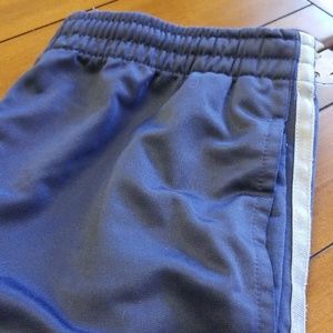 STARTER | Pants | Starter Work Out Pants | Poshmark
